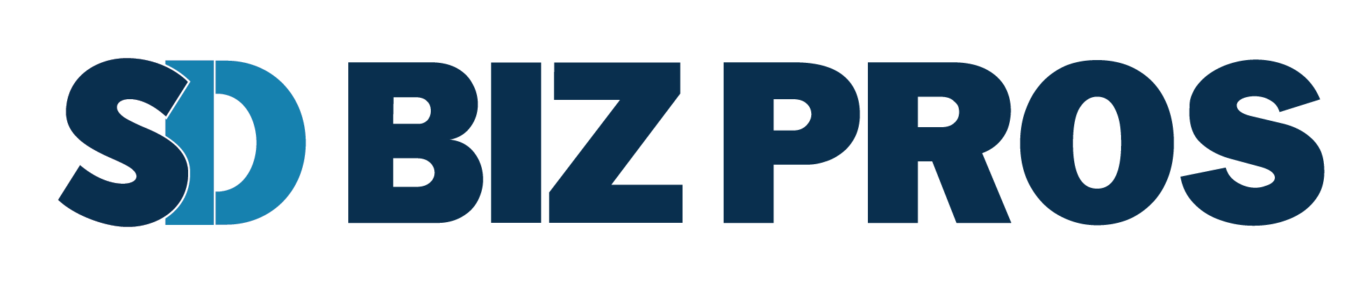 SD Biz Pros